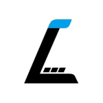 Le Potato – Armbian