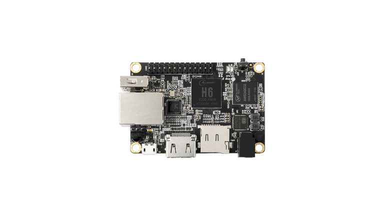 Orange Pi One Plus Armbian 9998