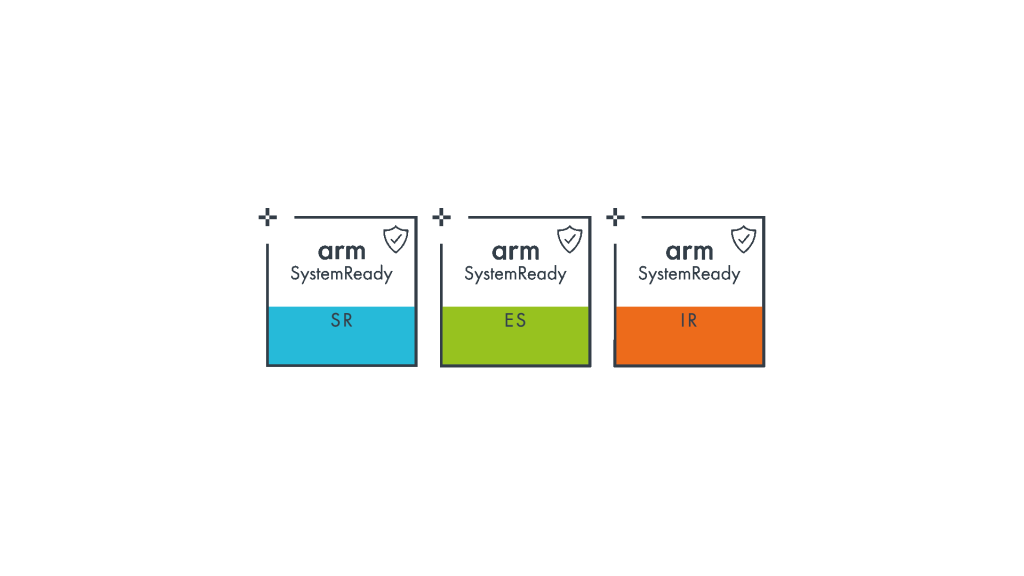 Armbian – Linux for ARM development boards