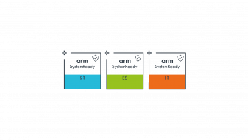 Armbian – Linux for ARM development boards